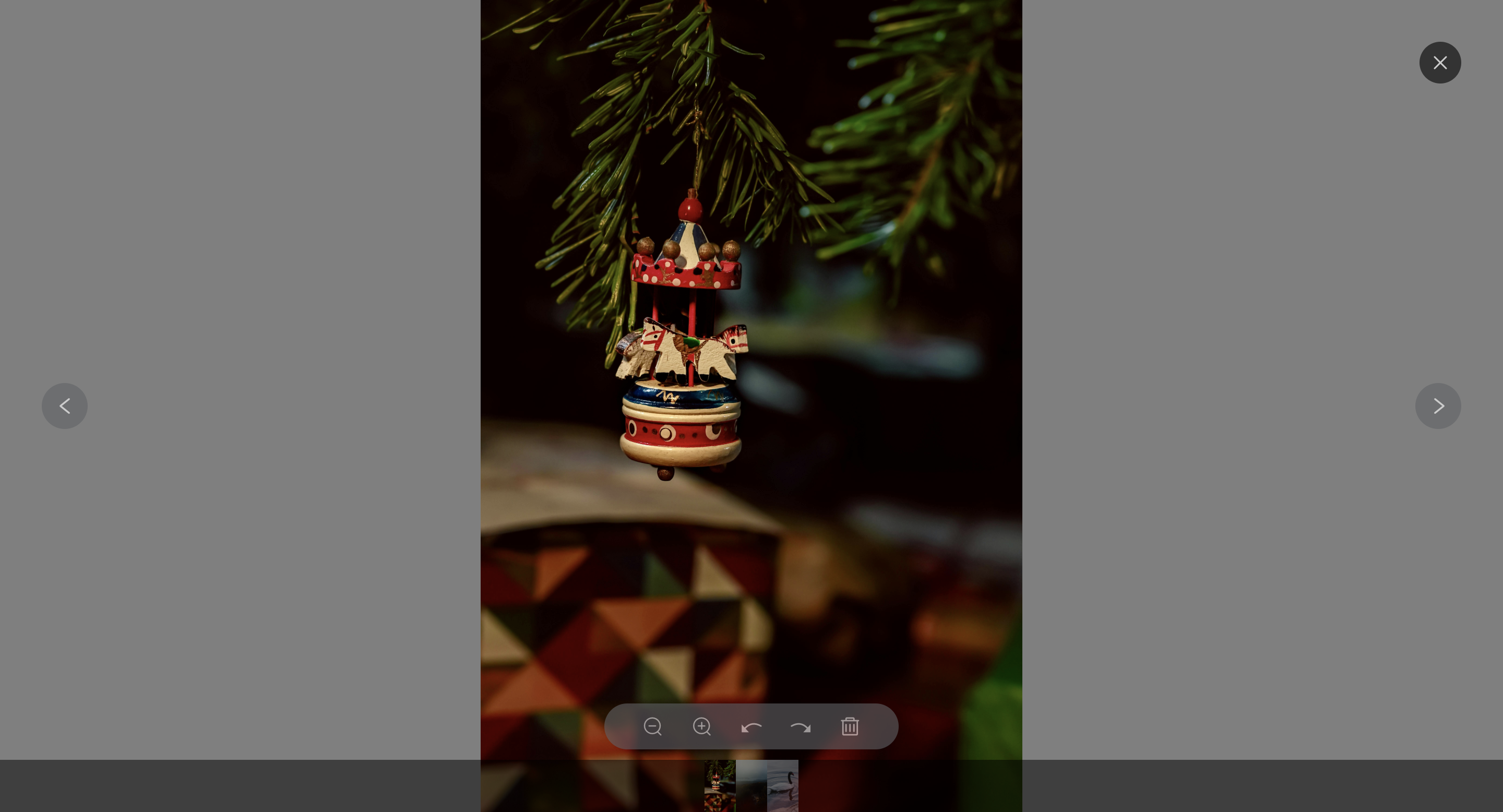 iv-viewer-v2 | iv-viewer-v2 for vue2,a image and video preview component.